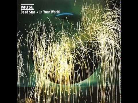 Muse - In Your World Lyrics And Videos
